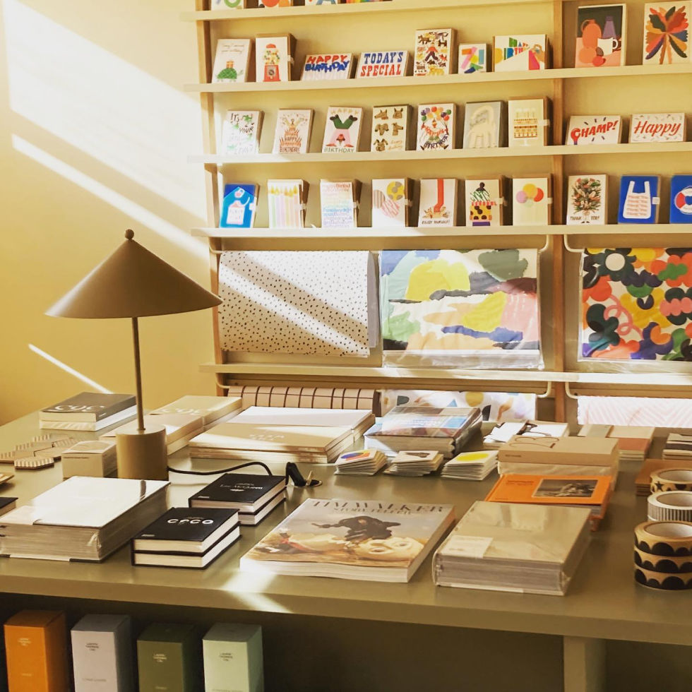 Uncommon Life Lifestyle Store – uncommon life